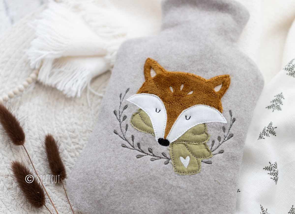 Alle Stickdateien – StoffCut