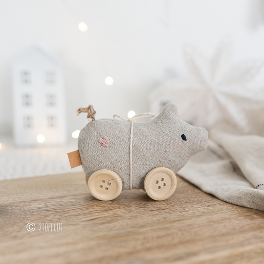 Alle Stickdateien – StoffCut