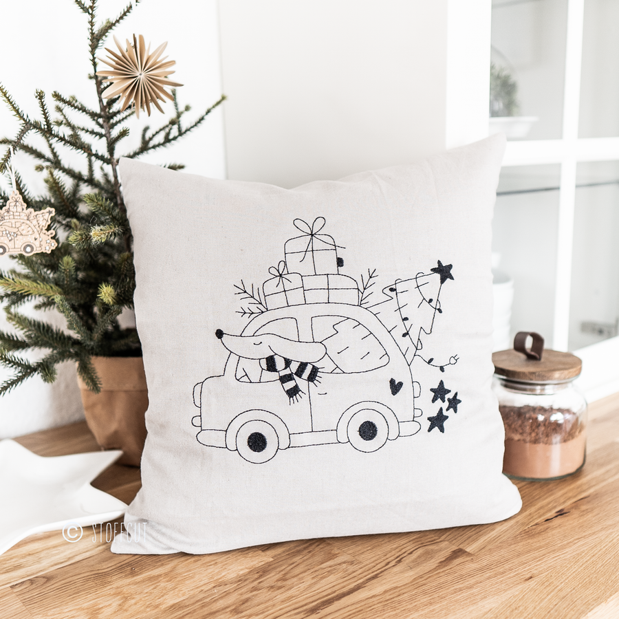 Alle Stickdateien – StoffCut