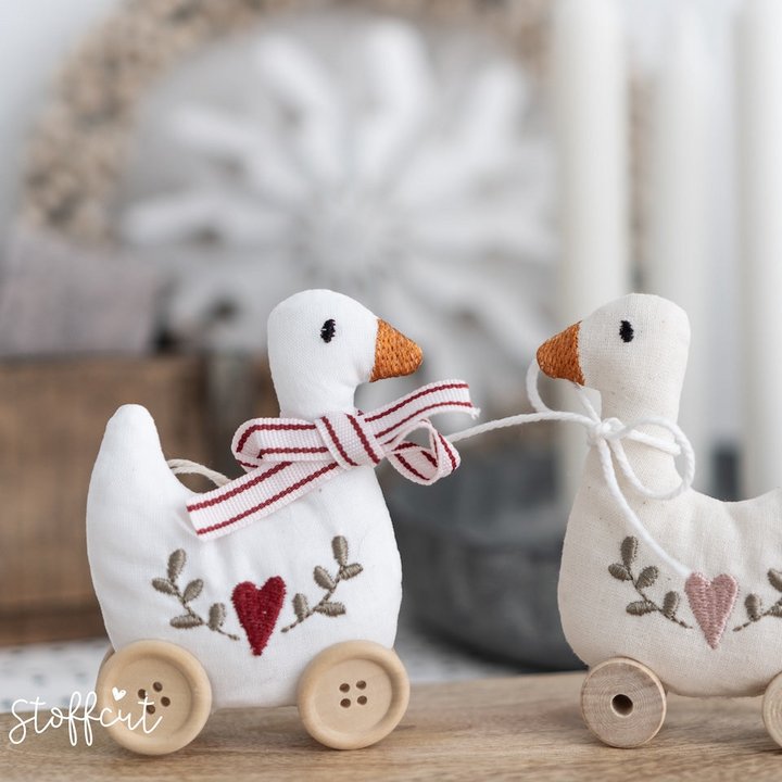 Alle Stickdateien – StoffCut